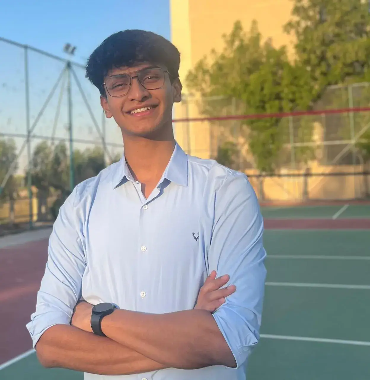 Home [studentcouncilbpdc.com]